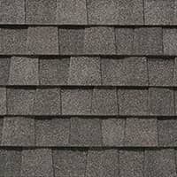 Asphalt Roof – Brandstetter's KangaRoof