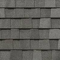 Asphalt Roof – Brandstetter's KangaRoof