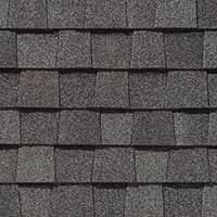 Asphalt Roof – Brandstetter's KangaRoof