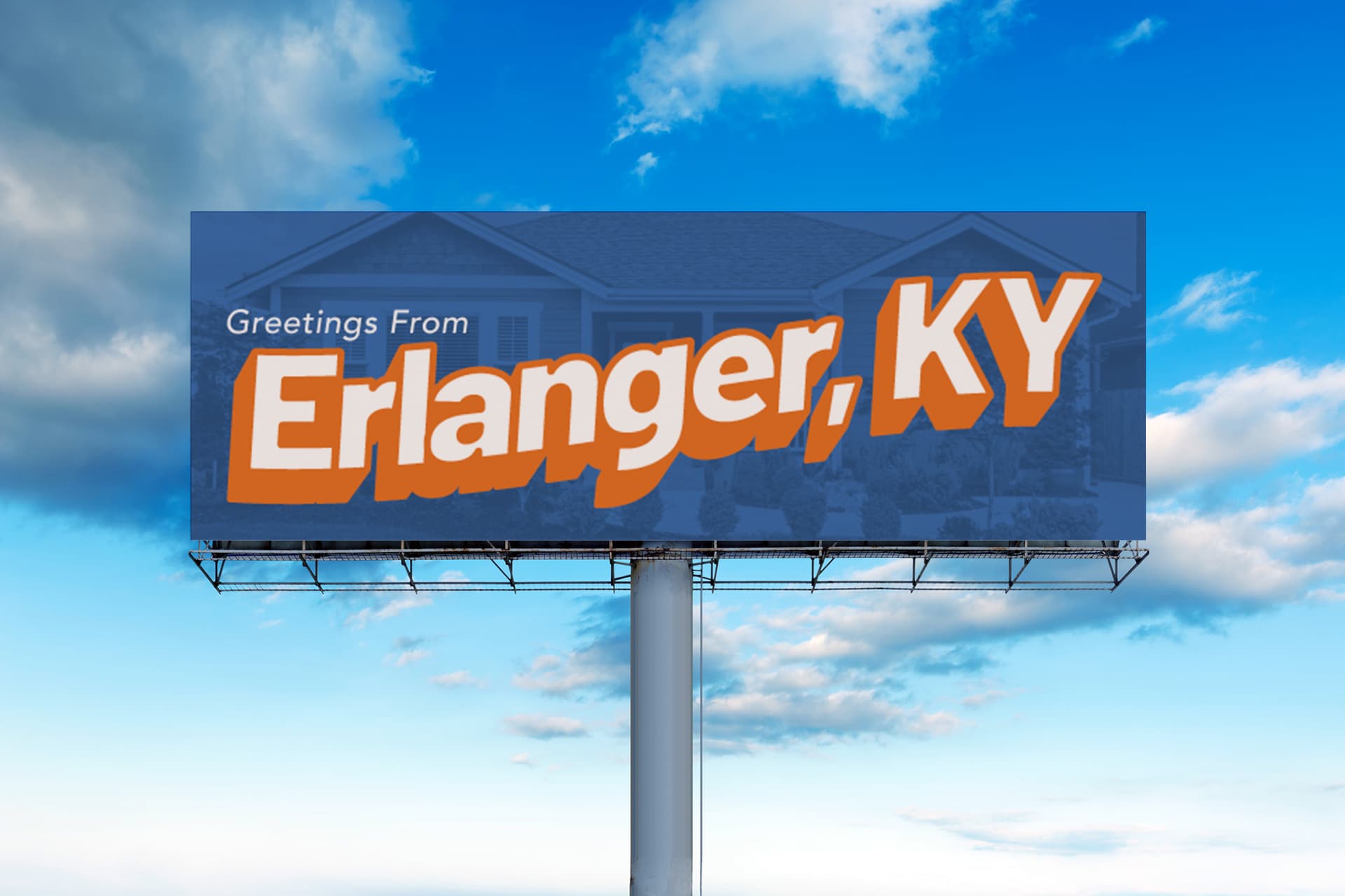 Top Erlanger, Ky Roofing & Exterior Solutions – Brandstetter's KangaRoof